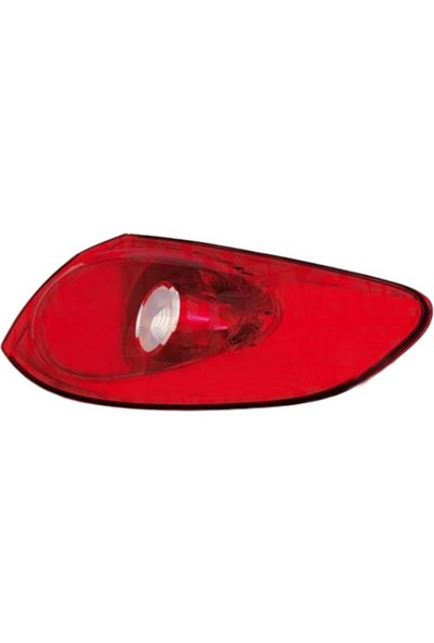Marelli Stop Vw Passat cc 2011 Sol Dış Marelli 3C8945095G Marelli Stop Vw Passat cc 2011 Sol Dış Marelli 3C8945095G