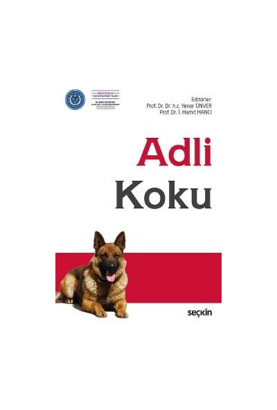 Adli Koku