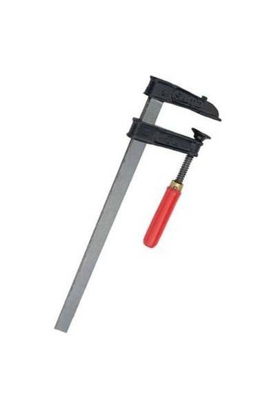 Sait Demirci Hafif Tip Işkence 30 cm Sait Demirci Hafif Tip Işkence 30 cm