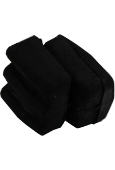 Motospartan Motor Takozu Sym Symphony St 125 Motospartan Motor Takozu Sym Symphony St 125