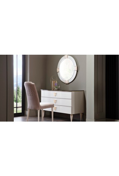 Armony Makyaj Masası