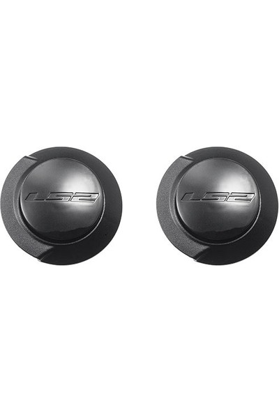 Ls2 Kask Cam Vida Seti Aırflow [ OF562 ]