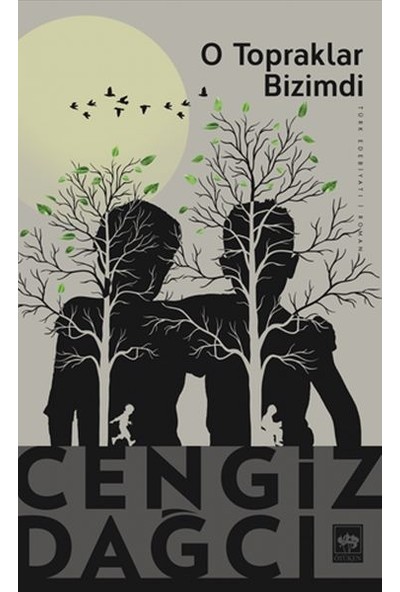 O Topraklar Bizimdi O Topraklar Bizimdi