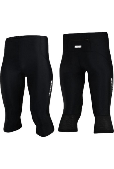 Kingwheat Arsuxeo Stretch Nefes Alabilir Sıkıştırma Şort Kingwheat Arsuxeo Stretch Nefes Alabilir Sıkıştırma Şort