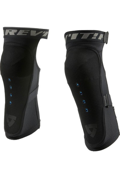 Revit Scram Dizlik Large Beden