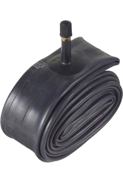 Asroya 12 Jant Bisiklet Iç Lastik ( Şamyel ) 1,75-1,95-2,0-2,125-2,2-2,25 Tüm 12 Jant Bisikletlerle Uyumlu