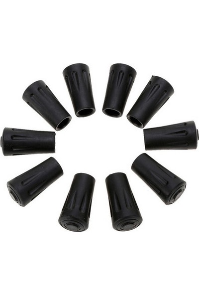 Kingwheat Yürüyüş Direği Için 10 Değiştirme Ipuçları. Kingwheat Yürüyüş Direği Için 10 Değiştirme Ipuçları.