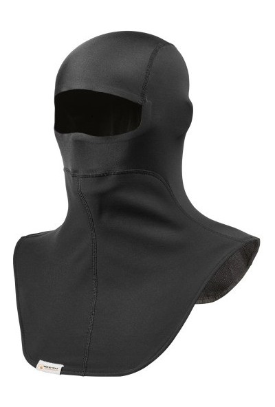 Revit Tracker 2 Balaklava Large Beden Revit Tracker 2 Balaklava Large Beden