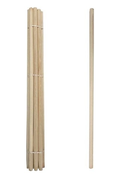 Kürek Sapı (1.mal Tornalı) Kürek Sapı (1.mal Tornalı)