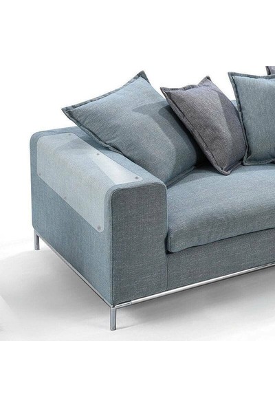 Generic Pet Kedi Eğlenme ve Tırmalama Oyuncakları (Yurt Dışından)