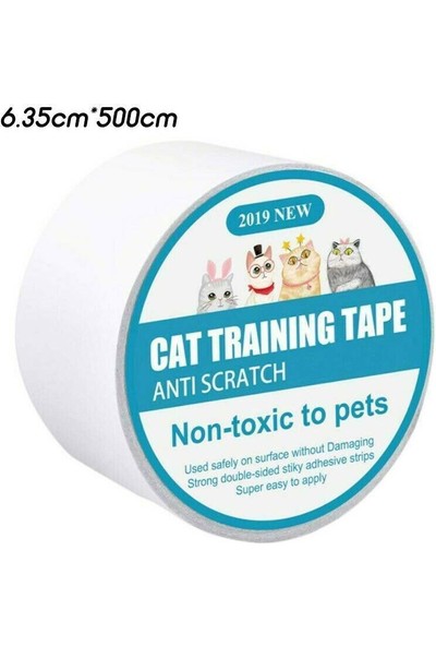 Generic Pet Kedi Eğlenme ve Tırmalama Oyuncakları (Yurt Dışından) Generic Pet Kedi Eğlenme ve Tırmalama Oyuncakları (Yurt Dışından)