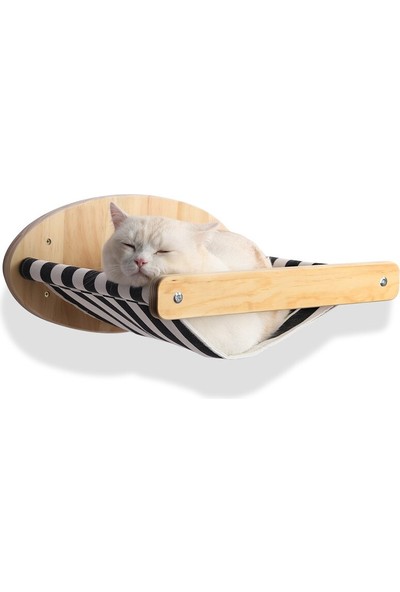 Generic Pet Kedi Eğlenme ve Tırmalama Oyuncakları (Yurt Dışından) Generic Pet Kedi Eğlenme ve Tırmalama Oyuncakları (Yurt Dışından)