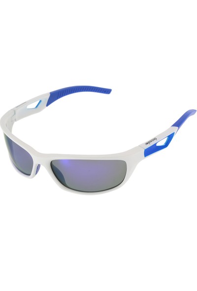 Docooler Bisiklet Polarize Bisiklet Güneş Gözlüğü Gözlük (Yurt Dışından)