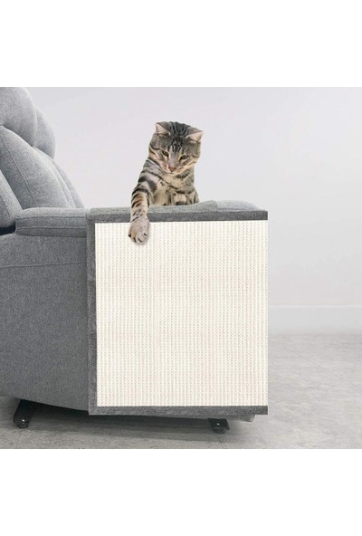 Generic Pet Kedi Eğlenme ve Tırmalama Oyuncakları (Yurt Dışından) Generic Pet Kedi Eğlenme ve Tırmalama Oyuncakları (Yurt Dışından)