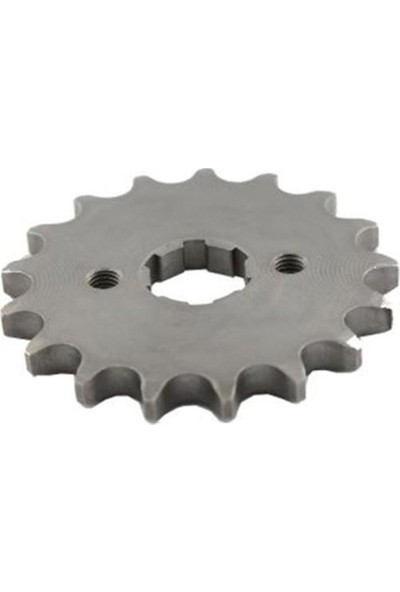 Monero Cup Ön Dişli 16T