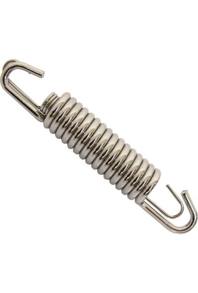 Monero Cg Orta Sehpa Yayı (Cg Çift Ayak Yayı) Monero Cg Orta Sehpa Yayı (Cg Çift Ayak Yayı)