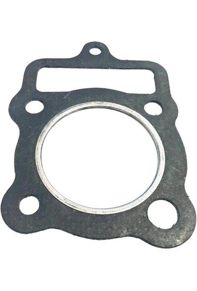 Cg 65.5mm Silindir Üst Conta Klindirik