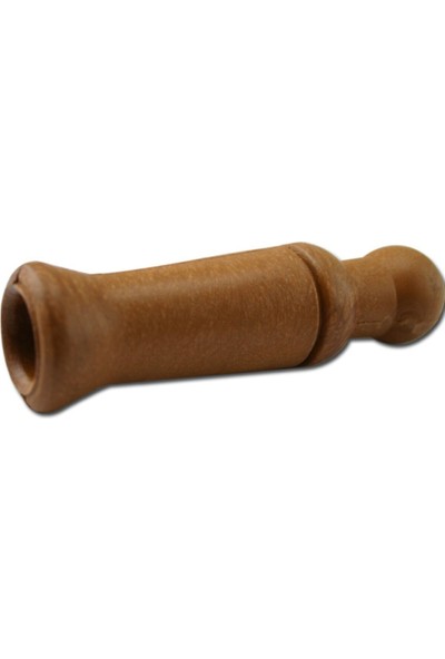 Tercih Ördek Düdüğü