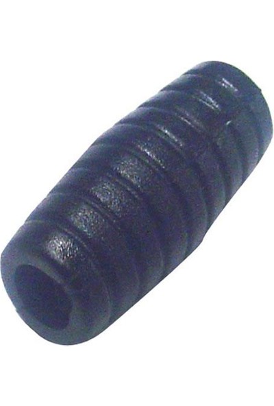 Monero Cg -Cup Vites Pedal Lastiği