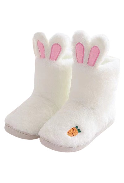 Kitvtopc Kadın Ev Terliği Hayvan Iç Mekan Panduf Bot Terlik (Yurt Dışından) Kitvtopc Kadın Ev Terliği Hayvan Iç Mekan Panduf Bot Terlik (Yurt Dışından)