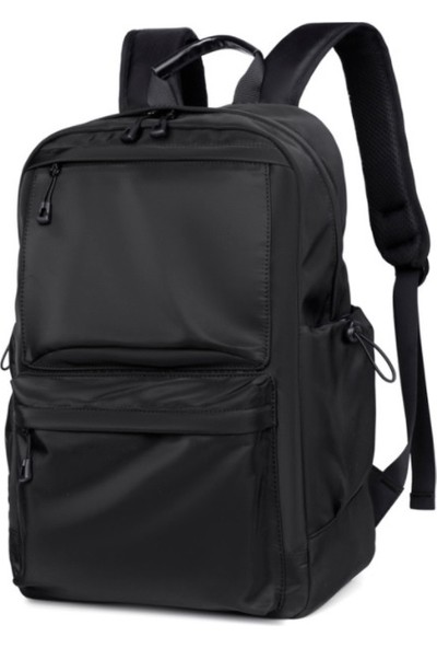 Seyahat Sırt Çantası Erkek Açık Seyahat Öğrenci Okul Çantası Moda Sırt Çantası Seyahat Sırt Çantası Erkek Açık Seyahat Öğrenci Okul Çantası Moda Sırt Çantası