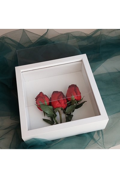 25X25 cm 8 cm Derinlikli Yeni Trend Tasarım Anı Çerçevesi! 25X25 cm 8 cm Derinlikli Yeni Trend Tasarım Anı Çerçevesi!