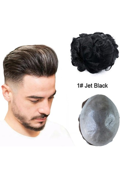 Hairpr Erkekler Peruk Görünmez Doğal Saç Çizgisi Nefes Süper Ince Cilt Pu 0.06-0.08 Erkekler Peruk (Yurt Dışından) Hairpr Erkekler Peruk Görünmez Doğal Saç Çizgisi Nefes Süper Ince Cilt Pu 0.06-0.08 Erkekler Peruk (Yurt Dışından)