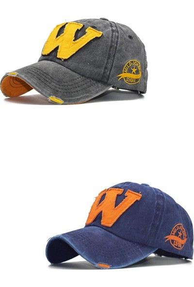 siyasastar 2'li Şapka, Cap Şapka, Erkek Kadın Şapka, W Şapka, W Snapback Takım siyasastar 2'li Şapka, Cap Şapka, Erkek Kadın Şapka, W Şapka, W Snapback Takım