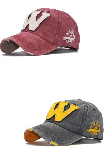 siyasastar 2'li Şapka, Cap Şapka, Erkek Kadın Şapka, W Şapka, W Snapback Takım siyasastar 2'li Şapka, Cap Şapka, Erkek Kadın Şapka, W Şapka, W Snapback Takım