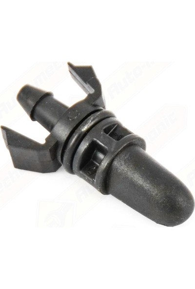 Renault Megane 2 Hb Scenic Logan Arka Su Fiskiye Memesi 1 Adet Renault Megane 2 Hb Scenic Logan Arka Su Fiskiye Memesi 1 Adet