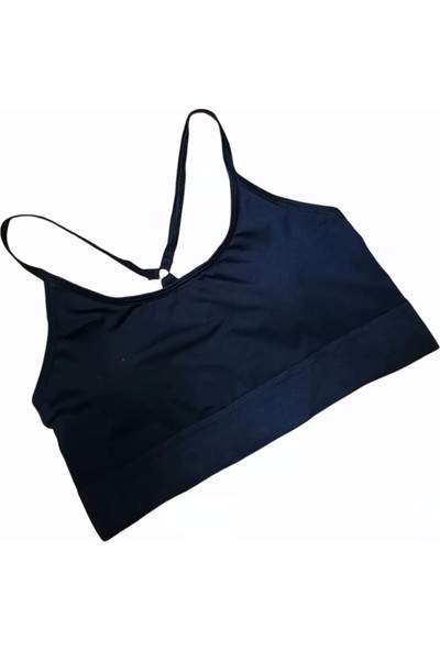 Sporcu Büstiyer Bralet