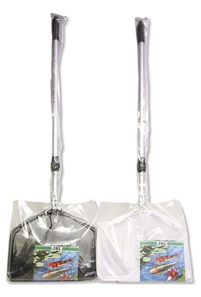 Jbl Pond Net Kepçe 35X30X190