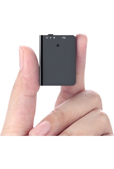 Generic 8 GB Mini Ses Kaydedici Ses Kaydedici Dijital Ses Kayıt Cihazı Profesyonel Küçük USB Mp3 Ses Etkinleştirilmiş Kaydedici | Dijital Ses Kaydedici (Yurt Dışından) Generic 8 GB Mini Ses Kaydedici Ses Kaydedici Dijital Ses Kayıt Cihazı Profesyonel Küçük USB Mp3 Ses Etkinleştirilmiş Kaydedici | Dijital Ses Kaydedici (Yurt Dışından)
