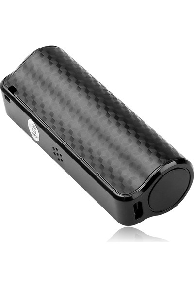 Generic Taşınabilir Ses Ses Kaydedici Dijital Ses Aktif Mini USB Kalem 32 GB Mp3 Çalar Konular Toplantıları Için Kayıt | Dijital Ses Kaydedici (Yurt Dışından) Generic Taşınabilir Ses Ses Kaydedici Dijital Ses Aktif Mini USB Kalem 32 GB Mp3 Çalar Konular Toplantıları Için Kayıt | Dijital Ses Kaydedici (Yurt Dışından)