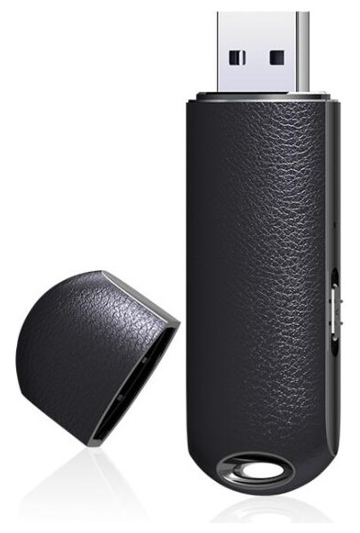 Generic USB Flash Sürücü Kaydedici Küçük Ses Aktif Kaydedici Mini USB Ses Kaydedici Küçük Ses Ses Kayıt Cihazı Dijital Ses Kaydedici (Yurt Dışından) Generic USB Flash Sürücü Kaydedici Küçük Ses Aktif Kaydedici Mini USB Ses Kaydedici Küçük Ses Ses Kayıt Cihazı Dijital Ses Kaydedici (Yurt Dışından)