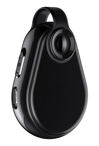 Generic Giyilebilir Kamera Video Ses Kaydedici Vücut Kamera Spor Klip Tasarım Mikro Kamera | Dijital Ses Kaydedici (Yurt Dışından) Generic Giyilebilir Kamera Video Ses Kaydedici Vücut Kamera Spor Klip Tasarım Mikro Kamera | Dijital Ses Kaydedici (Yurt Dışından)