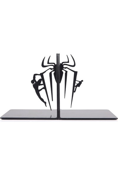 Generic Yaratıcı Kitap Standı Metal Masa Standları Bookend Tutucu Ev Dekorasyon Ofis Okul Malzemeleri Kırtasiye Hediye Öğrencileri | Bookendends (Yurt Dışından) Generic Yaratıcı Kitap Standı Metal Masa Standları Bookend Tutucu Ev Dekorasyon Ofis Okul Malzemeleri Kırtasiye Hediye Öğrencileri | Bookendends (Yurt Dışından)