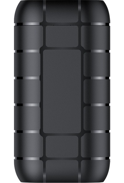 Generic Mini Dijital Ses Kaydedici Uzun Çalışma Süresi 20 Gün Hd Gürültü Azaltma Desteği 128 GB Tf Klip Voice Etkinleştir | Dijital Ses Kaydedici (Yurt Dışından) Generic Mini Dijital Ses Kaydedici Uzun Çalışma Süresi 20 Gün Hd Gürültü Azaltma Desteği 128 GB Tf Klip Voice Etkinleştir | Dijital Ses Kaydedici (Yurt Dışından)