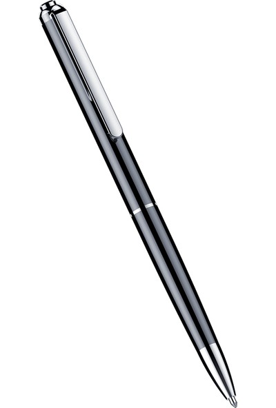 Generic Dijital Ses Kaydedici Kalem Ses Kayıt Wav Şarj Edilebilir Ses Dictaphone Dijital Ses Kaydedici (Yurt Dışından)