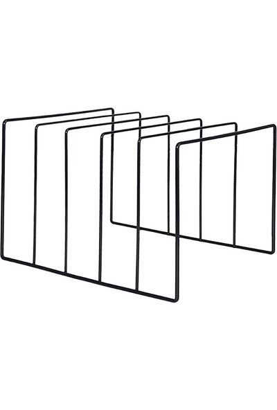 Generic Metal Lp Vinil Kayıt Ekranı Raf Pikap Depolama Raf Sergisi Standı Tutucu | Bookends (Yurt Dışından) Generic Metal Lp Vinil Kayıt Ekranı Raf Pikap Depolama Raf Sergisi Standı Tutucu | Bookends (Yurt Dışından)
