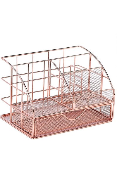 Generic Yükseltilmiş Masa Organizatör ile Kadınlar Için 1 Çift Bookends Masaüstü Kitap Tutucu Raf Depolama Raf | (Yurt Dışından) Generic Yükseltilmiş Masa Organizatör ile Kadınlar Için 1 Çift Bookends Masaüstü Kitap Tutucu Raf Depolama Raf | (Yurt Dışından)