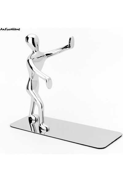 Generic Kung Fu El Push Kitap Klip Kitap Raflar Metal Kitap End Okul Kütüphanesi Için Standı Kitaplık Ofis Ofis Masaüstü Organizatör Malzemeleri | (Yurt Dışından) Generic Kung Fu El Push Kitap Klip Kitap Raflar Metal Kitap End Okul Kütüphanesi Için Standı Kitaplık Ofis Ofis Masaüstü Organizatör Malzemeleri | (Yurt Dışından)