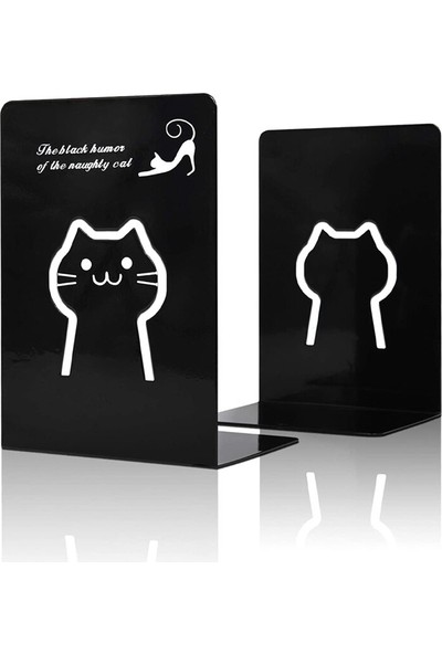 Generic Ağır Hizmet Bookendes Metal Kitap Universal Economy Bookendes, Nonskid Kitaplar, Dvd, Video Oyunları | Bookends (Yurt Dışından) Generic Ağır Hizmet Bookendes Metal Kitap Universal Economy Bookendes, Nonskid Kitaplar, Dvd, Video Oyunları | Bookends (Yurt Dışından)