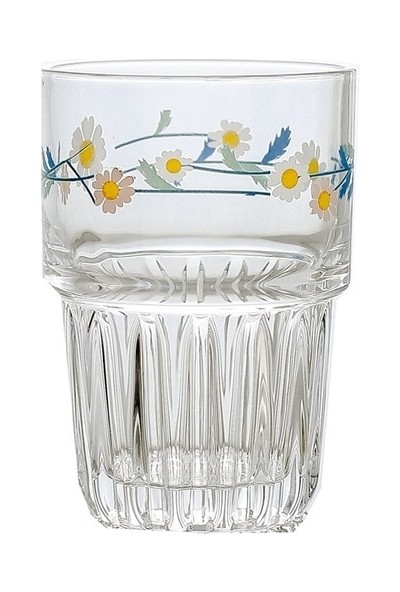 Generic Küçük Papatyalar Baskı Cam Kahve Kupa Yaratıcı Cam Bardak Çay Süt Limon Suyu Içme Kupası Ev Drinkware Latte | Kupalar (Beyaz) (Yurt Dışından) Generic Küçük Papatyalar Baskı Cam Kahve Kupa Yaratıcı Cam Bardak Çay Süt Limon Suyu Içme Kupası Ev Drinkware Latte | Kupalar (Beyaz) (Yurt Dışından)