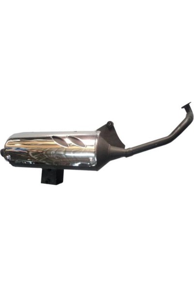 Motobisavm Scooter 150 Egsoz Motobisavm Scooter 150 Egsoz