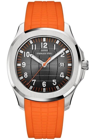 Generic Kuvars Izle Erkek Aydınlık Spor Izle | Kuvars Saatler-Turuncu (Yurt Dışından) Generic Kuvars Izle Erkek Aydınlık Spor Izle | Kuvars Saatler-Turuncu (Yurt Dışından)