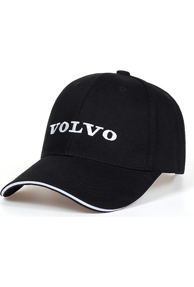 Generic Adam Beyzbol Şapkası Volvo Spor Kap Nakış Rahat Pamuk Snapback Şapka Beyzbol Şapkası Sunshade Erkekler Şapka Renkli (Yurt Dışından) Generic Adam Beyzbol Şapkası Volvo Spor Kap Nakış Rahat Pamuk Snapback Şapka Beyzbol Şapkası Sunshade Erkekler Şapka Renkli (Yurt Dışından)
