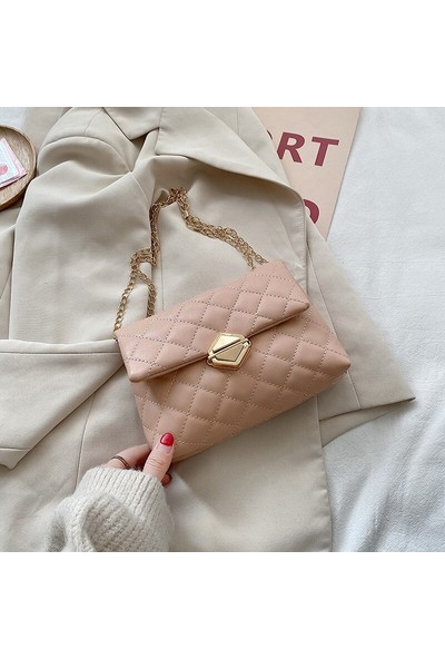 Generic Nakış Iplik Kadınlar Için Küçük Pu Deri Crossbody Çanta Trend El Çantası Kadın Nedensel Markalı Omuz Çanta Yeni | Kozmetik Çanta ve Amp;davalar (Yurt Dışından) Generic Nakış Iplik Kadınlar Için Küçük Pu Deri Crossbody Çanta Trend El Çantası Kadın Nedensel Markalı Omuz Çanta Yeni | Kozmetik Çanta ve Amp;davalar (Yurt Dışından)