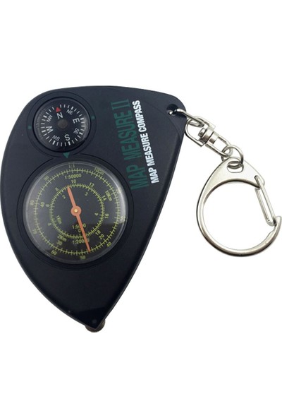Generic Harita Measurer Açık Kamp Anahtarlık Curvimeter Çok Fonksiyonlu Mini Seyahat 2 1 Yöne Kılavuzu Navigasyon Aracı Yürüyüş Retro | Pusula Generic Harita Measurer Açık Kamp Anahtarlık Curvimeter Çok Fonksiyonlu Mini Seyahat 2 1 Yöne Kılavuzu Navigasyon Aracı Yürüyüş Retro | Pusula