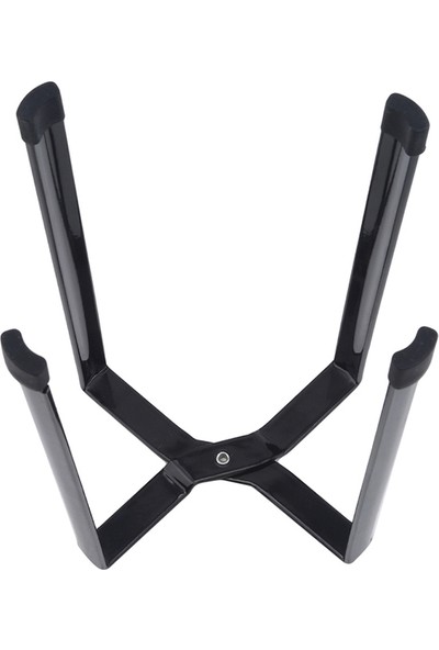 Generic Mutfak Organizatör Boşaltma Rafı Ev Kule Işlevli Standı Plastik Torba Tutucu Kupası Şişe Tahliye Raf Katlanabilir Depolama Raf | Depolama Tutucular ve Amp;raflar (Yurt Dışından) Generic Mutfak Organizatör Boşaltma Rafı Ev Kule Işlevli Standı Plastik Torba Tutucu Kupası Şişe Tahliye Raf Katlanabilir Depolama Raf | Depolama Tutucular ve Amp;raflar (Yurt Dışından)